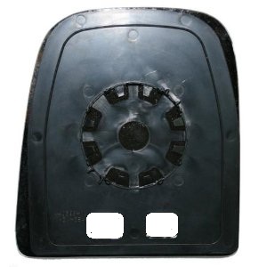 Iveco Daily [06-14] Wing Mirror Glass | UK Replacement - CarWingMirror ...